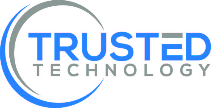 Live Jobs - TribePost