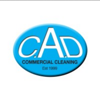 CAD Commercial Cleaning - Live Vacancies