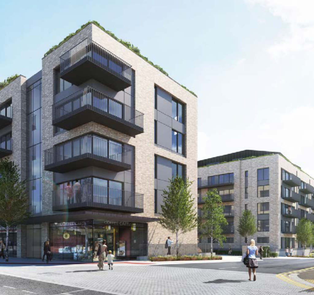 Maith Design - Live Vacancies - Apply Today!