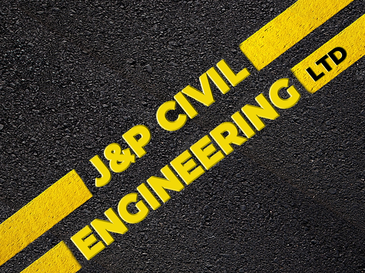 J&P Civil Engineering Ltd - Live Jobs