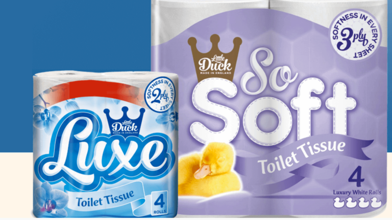 Task Consumer Products - Wolverhampton - Live Vacancies