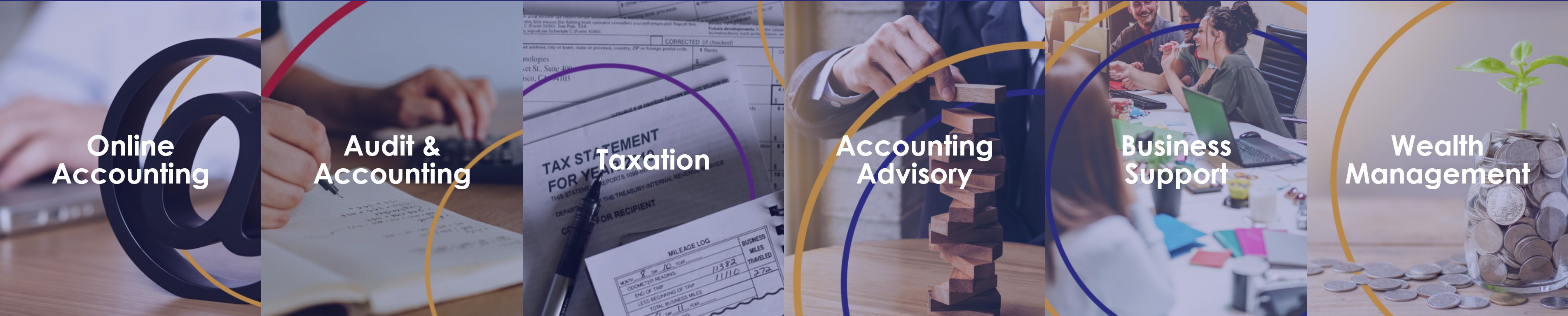 MMG Chartered Accountants - MMG Chartered Accountant - Apply now!