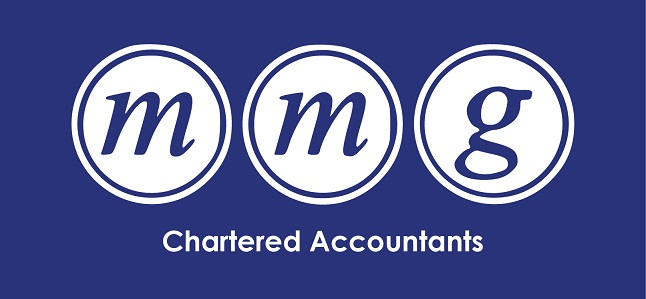 MMG Chartered Accountants - MMG Chartered Accountant - Apply now!
