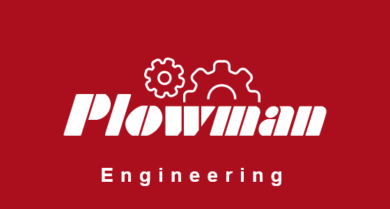 Plowman Brothers - Engineering - Sutton