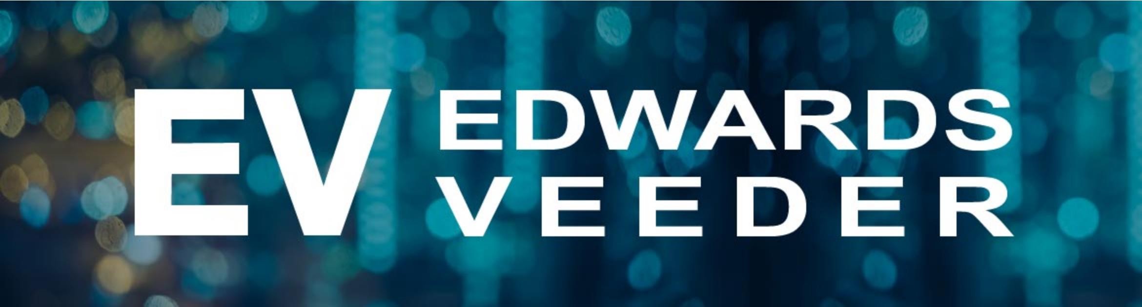 Edwards Veeder Chartered Accountants - Manchester