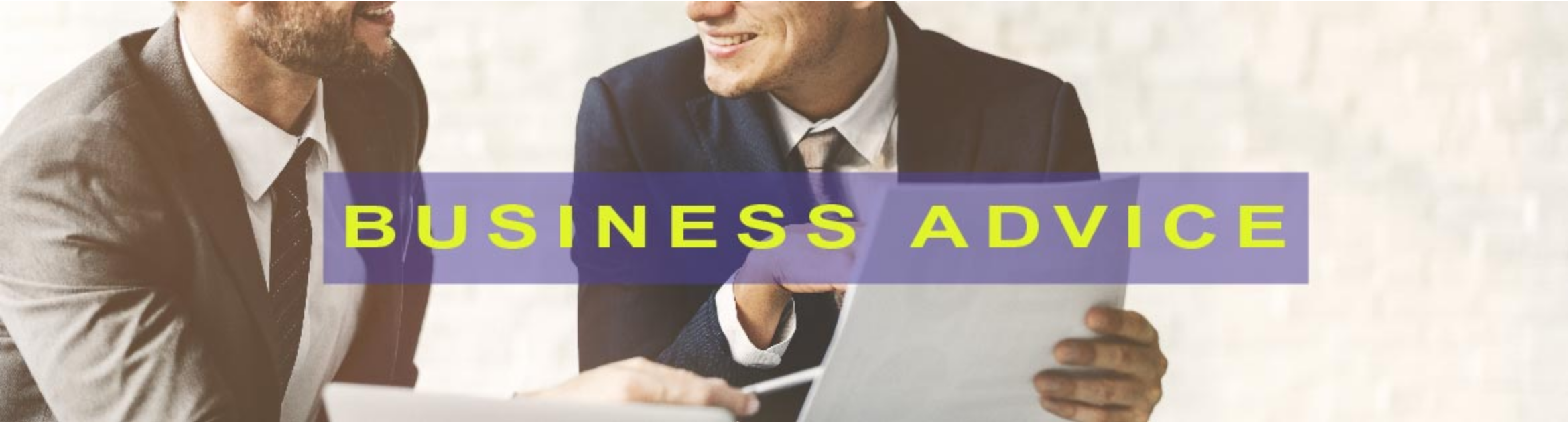 Edwards Veeder Chartered Accountants - Manchester