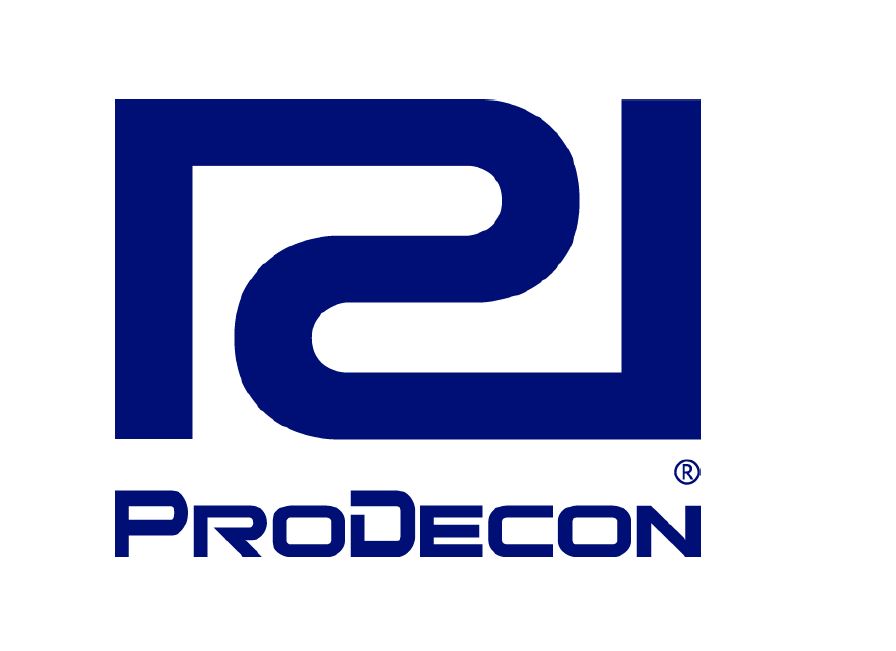 ProDecon